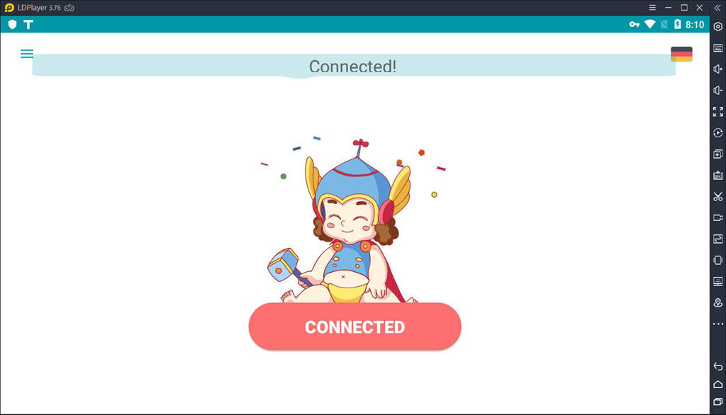 7 Best Free VPNs to Play Region-Restricted Games- News-LDPlayer