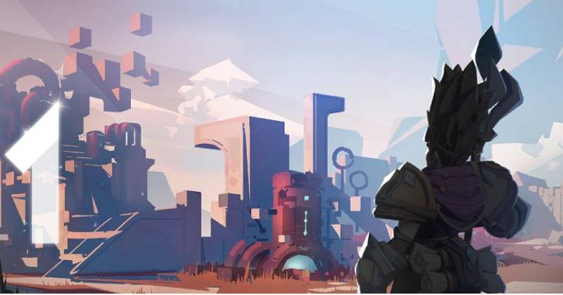 Torchlight Infinite Beginner's Guide - Everything You Need to Know-Game Guides-LDPlayer