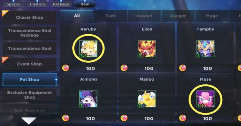 An Ultimate Tips and Tricks Guide to Grand Chase-Game Guides-LDPlayer