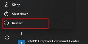 Como resolver o problema que LDPlayer encontrou o erro COM interface(InvalidClientClass)?