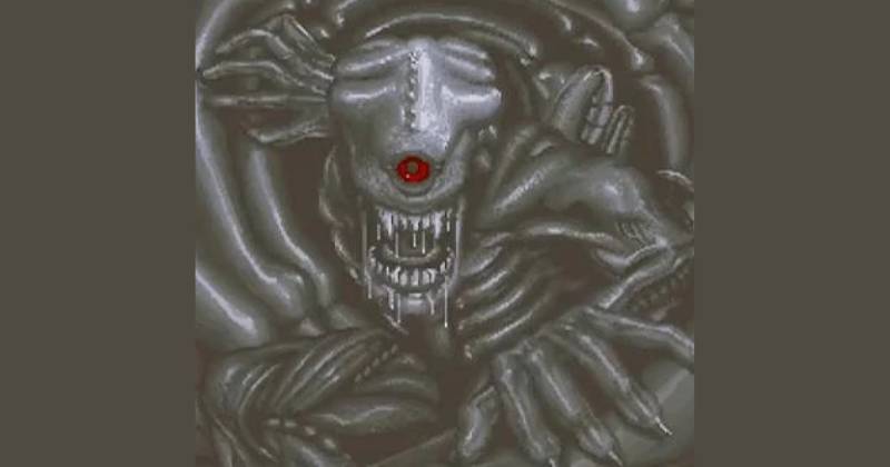 Contra Returns Enemy Guide-Game Guides-LDPlayer