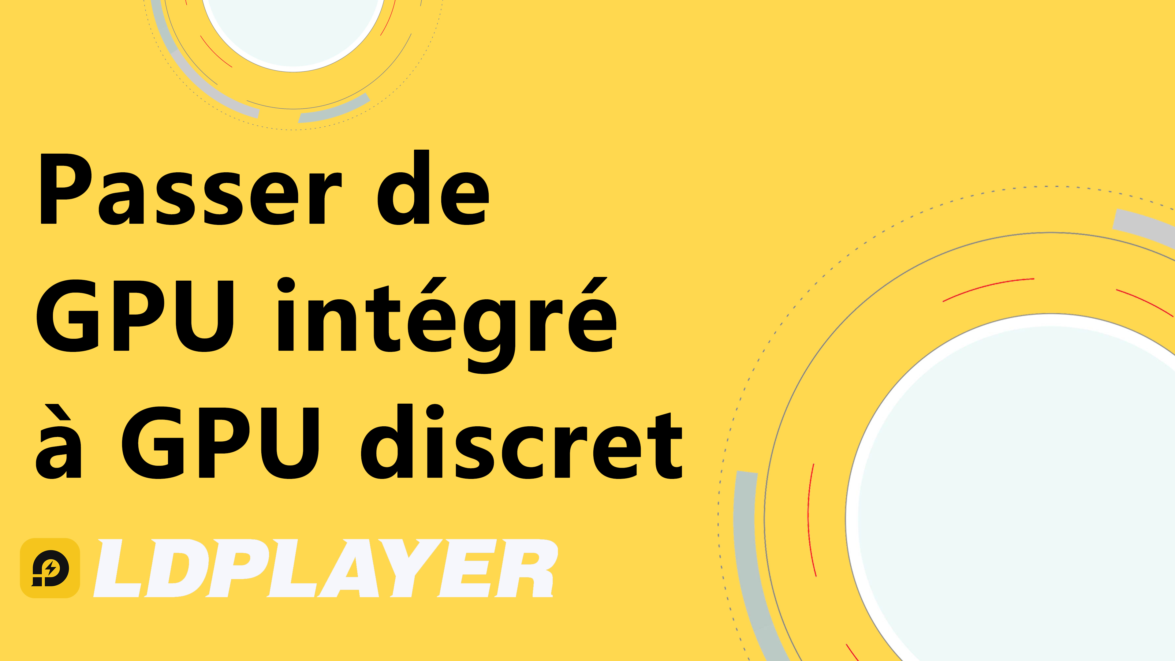 LDPlayer France - FAQ