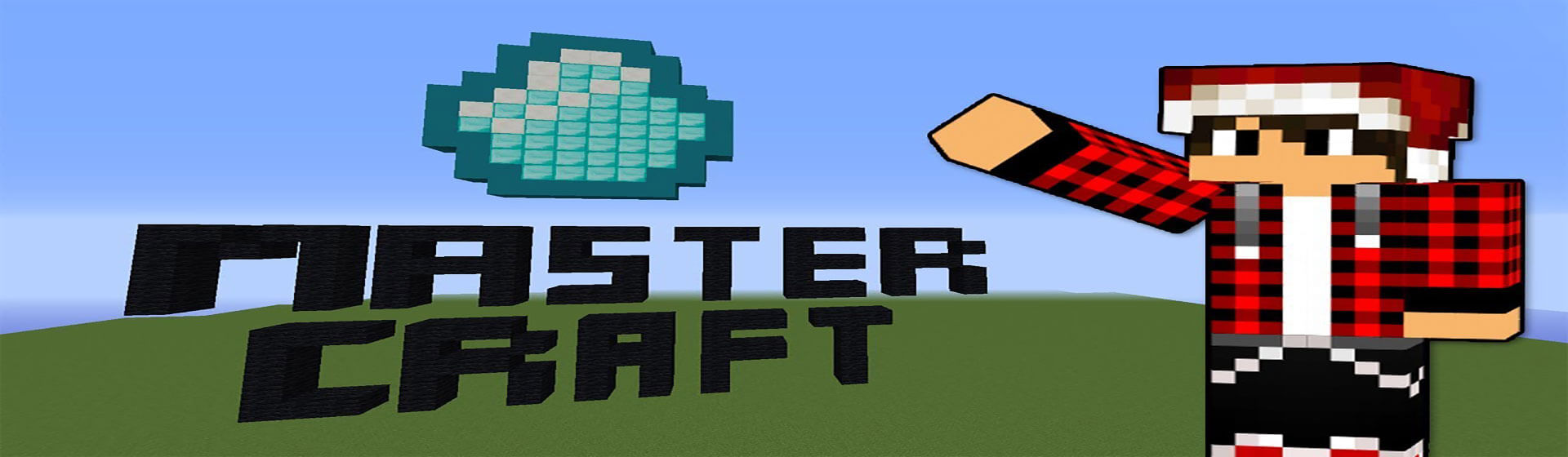 Descargar MasterCraft 2021 para PC - LDPlayer