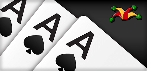 Jawaker Trix, Tarneeb, Baloot, Hand & MoreをPCでダウンロード (エミュレータ) - LDPlayer