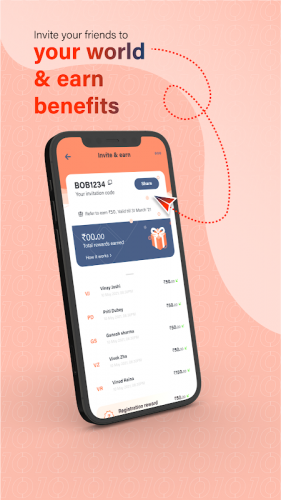 Download bob World App on PC (Emulator) - LDPlayer
