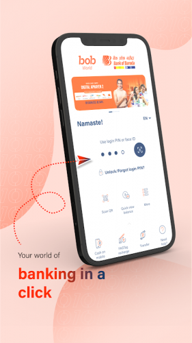 Download bob World App on PC (Emulator) - LDPlayer