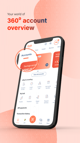 Download bob World App on PC (Emulator) - LDPlayer