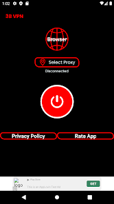 Download Buka Blokir Bokep VPN on PC (Emulator) - LDPlayer