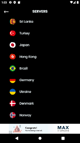 Download Buka Blokir Bokep VPN on PC (Emulator) - LDPlayer