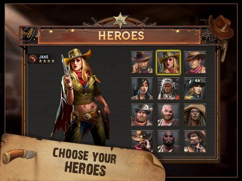 Download West Game on PC (Emulator) - LDPlayer