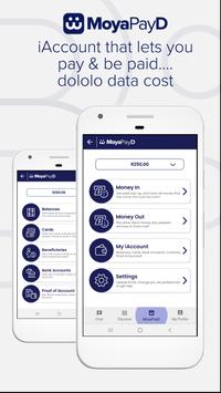 Download MoyaApp datafree App on PC (Emulator) - LDPlayer