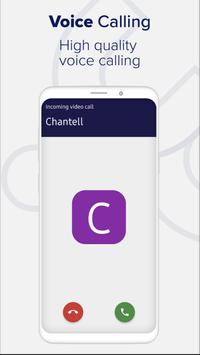 Download MoyaApp datafree App on PC (Emulator) - LDPlayer
