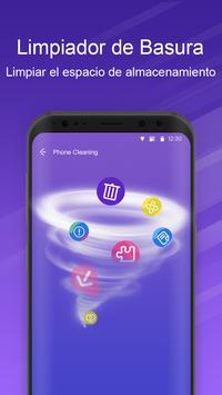 Descargar aplicación Nox Cleaner para PC (Emulador) - LDPlayer