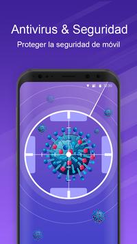 Descargar aplicación Nox Cleaner para PC (Emulador) - LDPlayer
