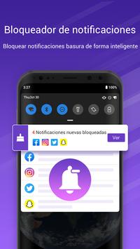 Descargar aplicación Nox Cleaner para PC (Emulador) - LDPlayer
