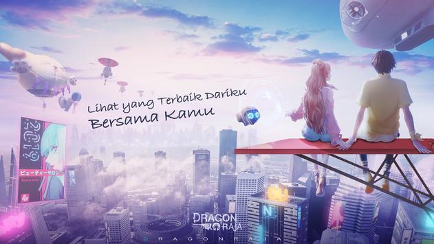 Unduh Dragon Raja - SEA di PC (Emulator) - LDPlayer