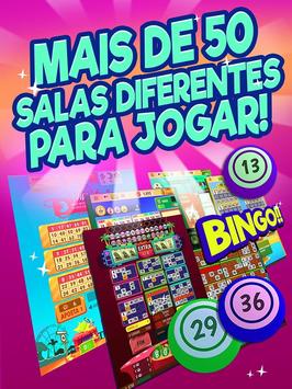 Baixar Praia Bingo com Emulador de Android no PC - LDPlayer