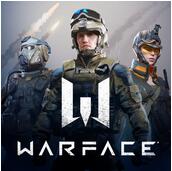 Baixar Call of Duty: Legends of War com Emulador de Android no PC - LDPlayer