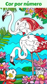 Baixar Happy Color com Emulador de Android no PC - LDPlayer