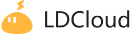 LDcloud -24-hour Cloud Service Hosting Platform | Your other android phone