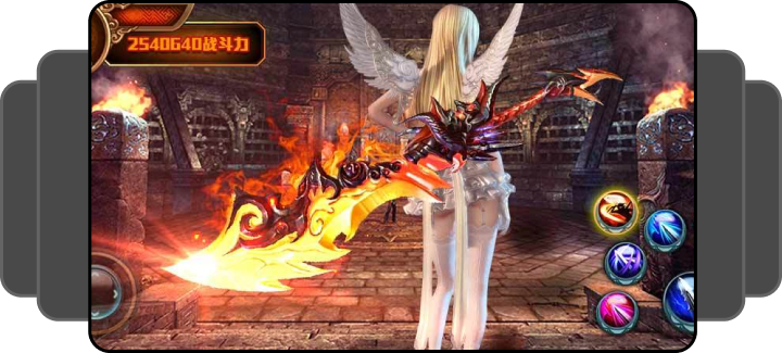 Android Cloud Phone Multi-open Function – LDCloud cloud phone