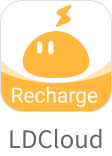 LDCloud雷电云手机官网 - 云端安卓模拟器 | 手游挂机多开不掉线 - 你的另一台安卓手机