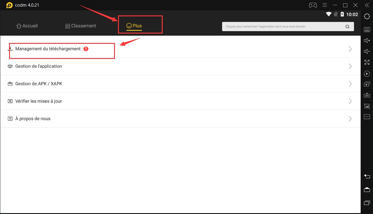 Comment installer des jeux sur PC-Guide des jeux-LDPlayer