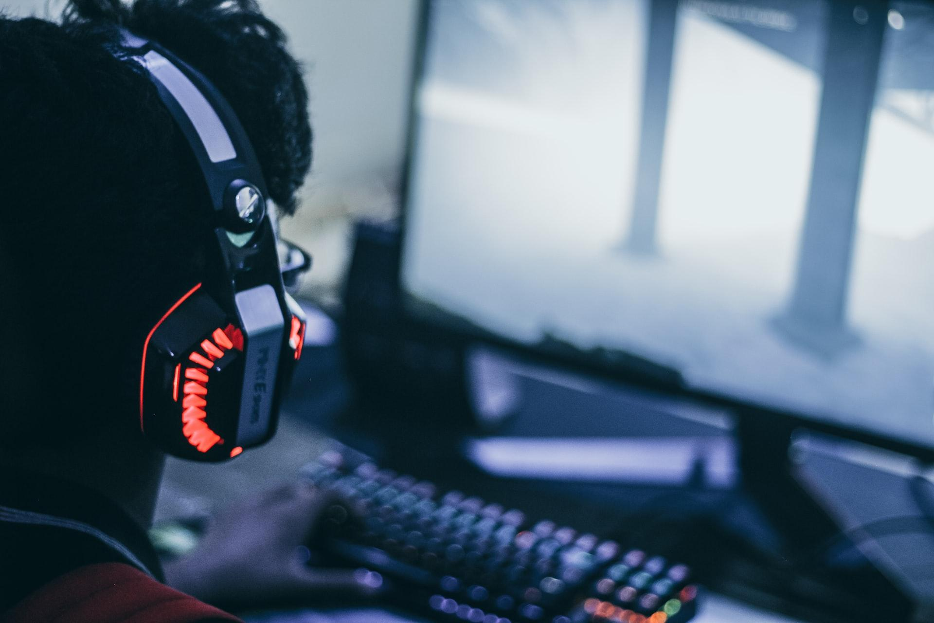 Staying safe while gaming online-undefined-LDPlayer